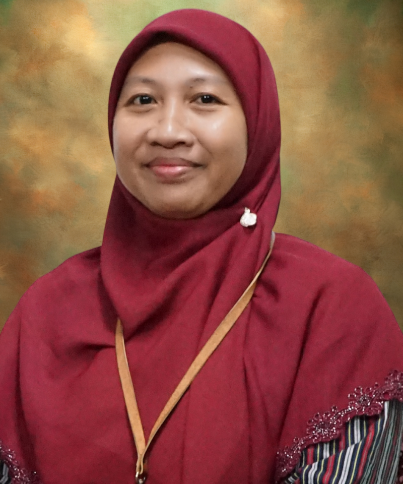 Profil Dosen PNF FIPP UNY | Program Studi S1 Pendidikan Nonformal